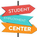 Student Employment